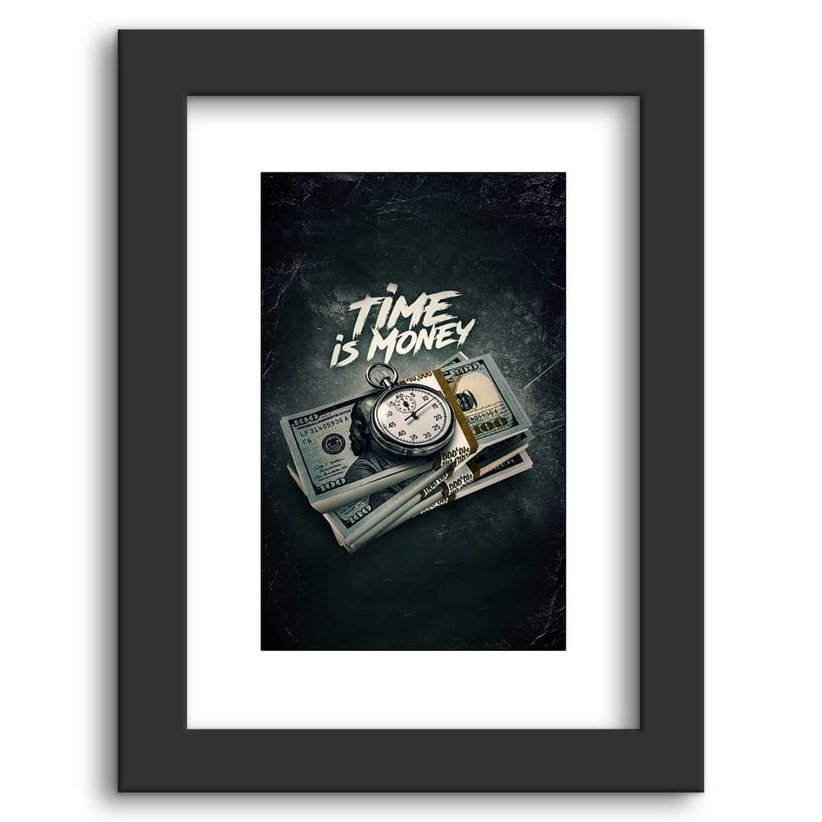 35+ Best Time Management Wall Posters (Wallpapers) - Best Time ...