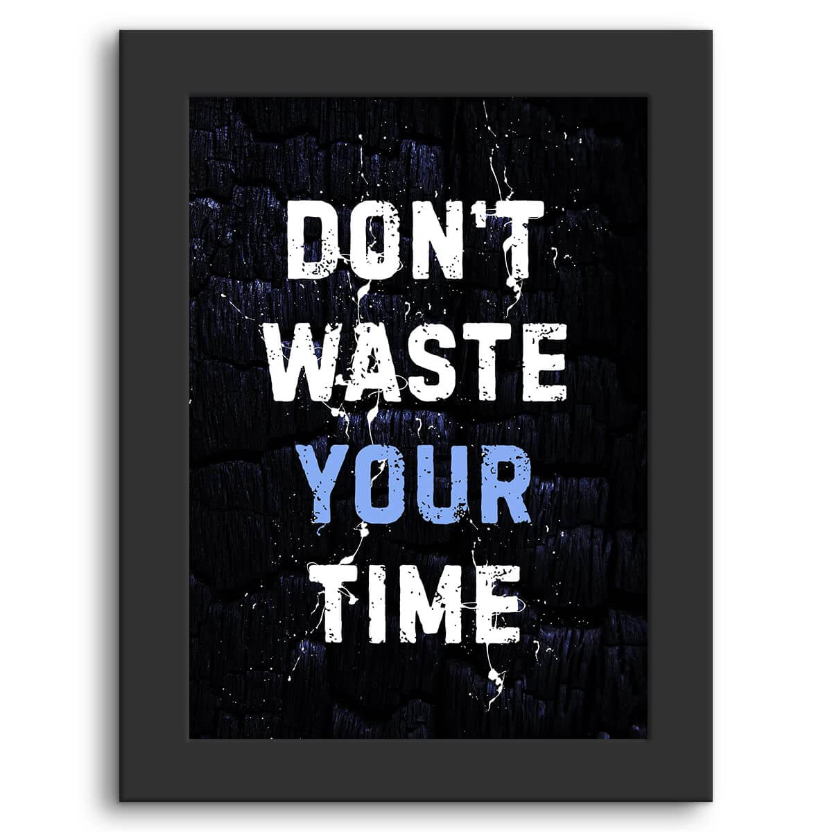 35+ Best Time Management Wall Posters (Wallpapers) - Best Time ...