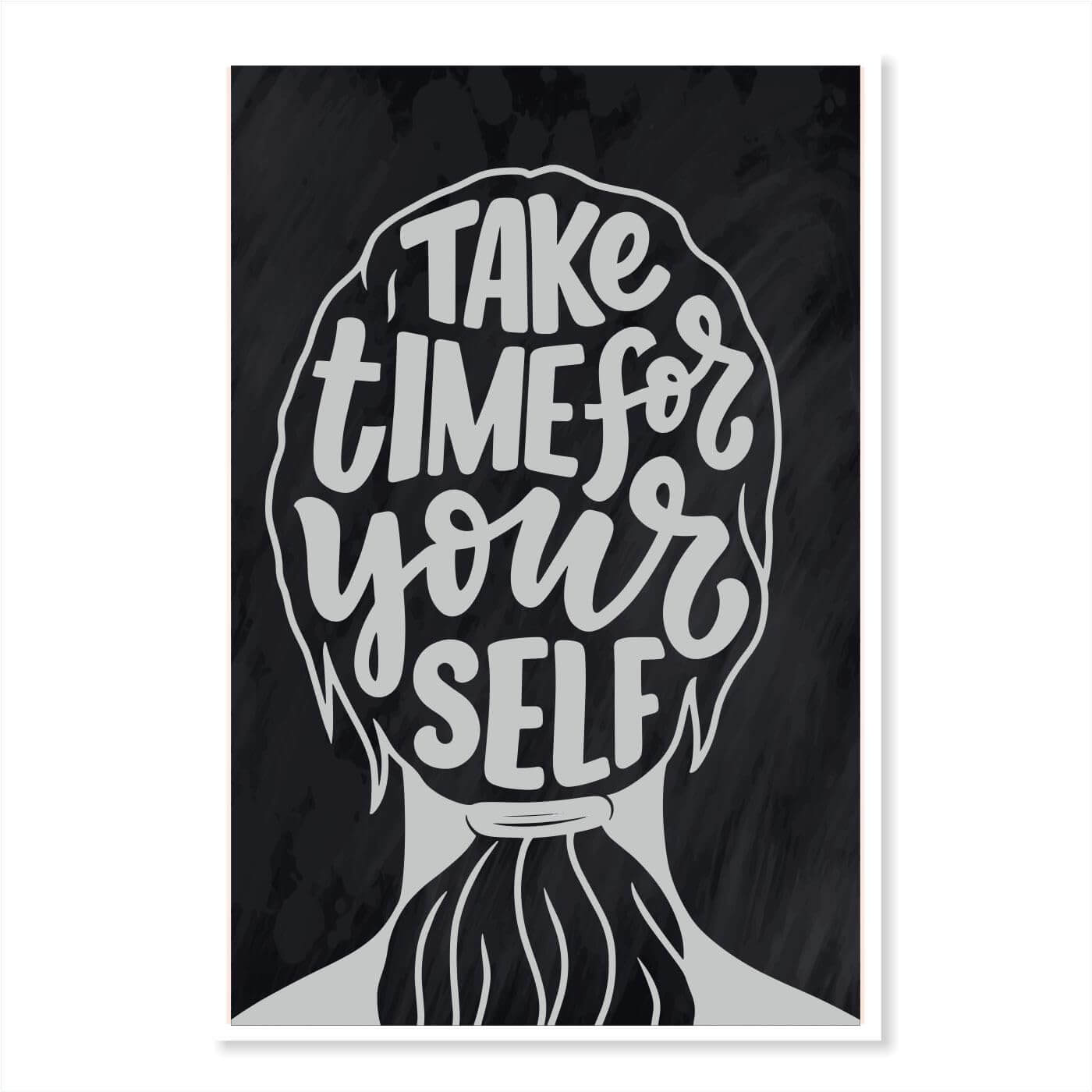 35+ Best Time Management Wall Posters (Wallpapers) - Best Time ...