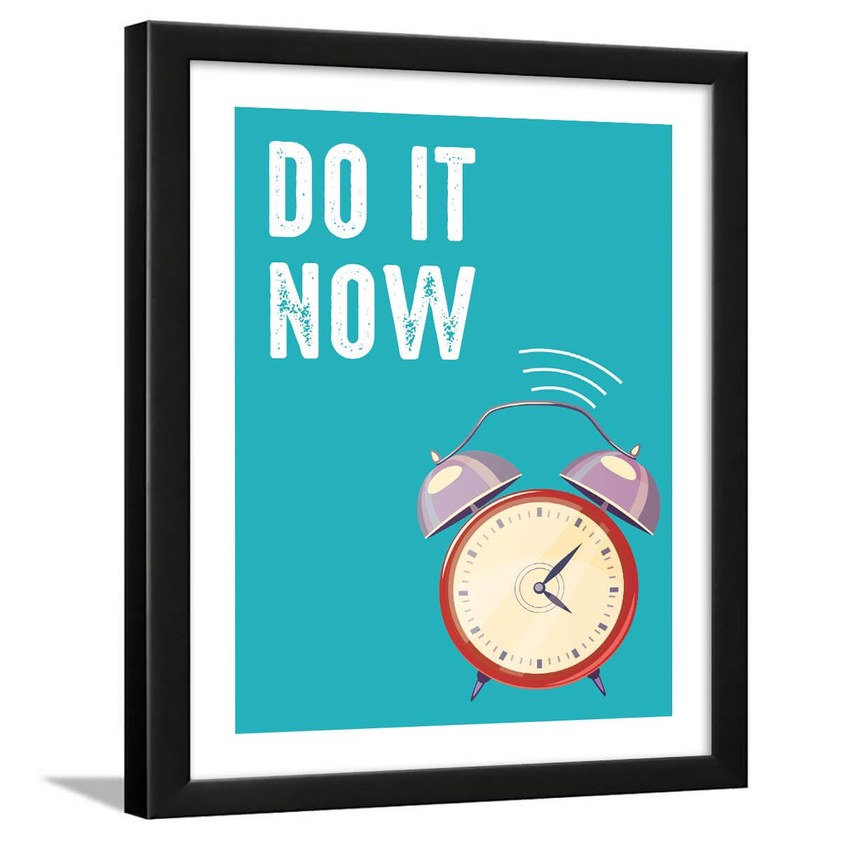 35+ Best Time Management Wall Posters (Wallpapers) - Best Time ...